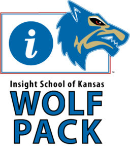 ISKS_Mascot_Text_Vertical - Bauer Studios