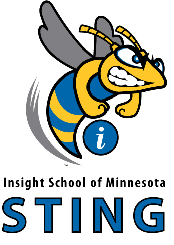 ISMN_Mascot_Text_Vertical - Bauer Studios