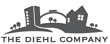 The Diehl Company - Bauer Studios