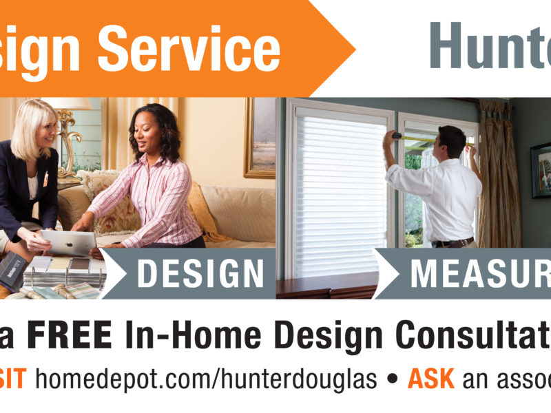 Portfolio Items Archive - Bauer Studios