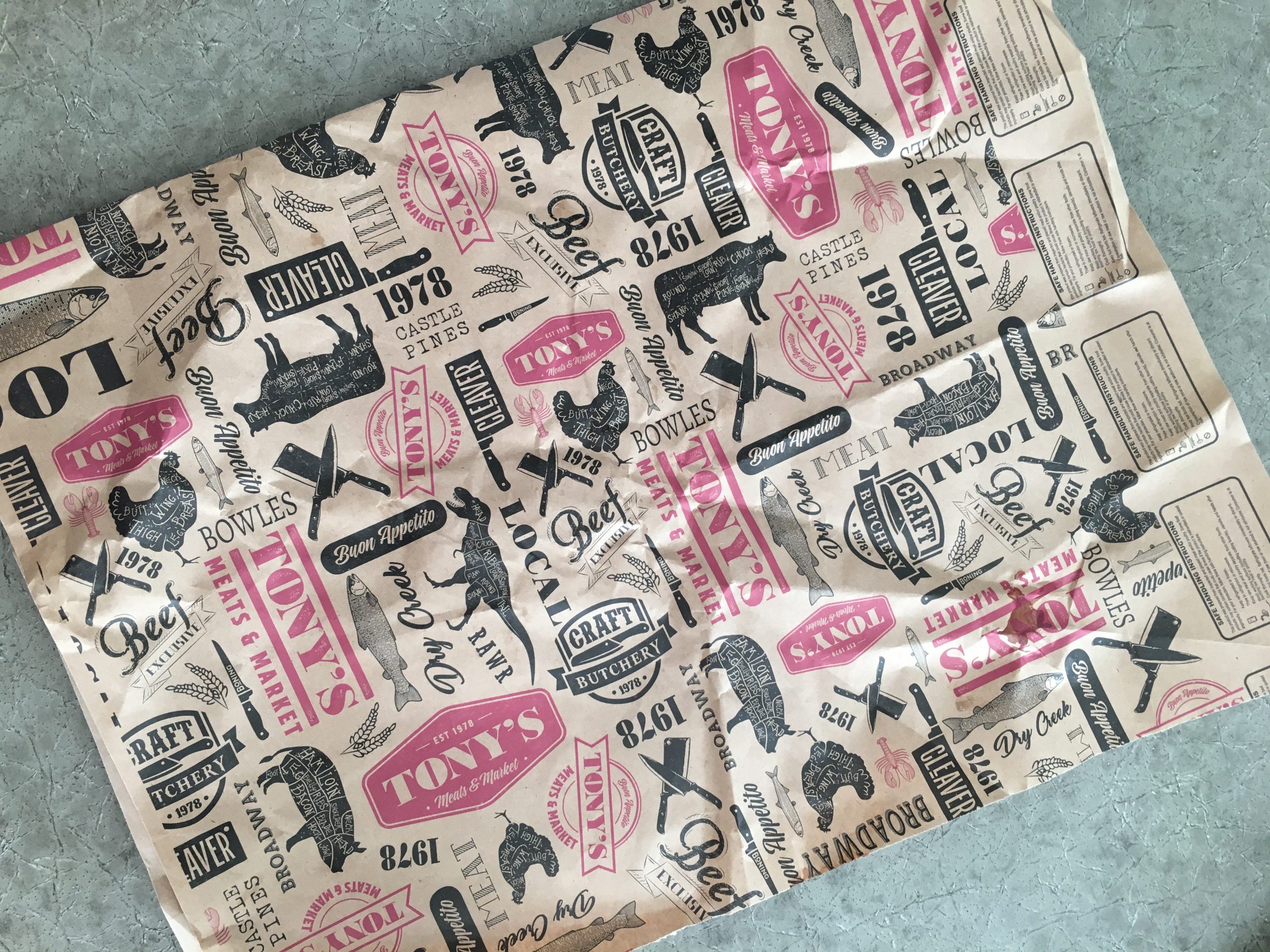 IMG_8299 - Bauer Studios