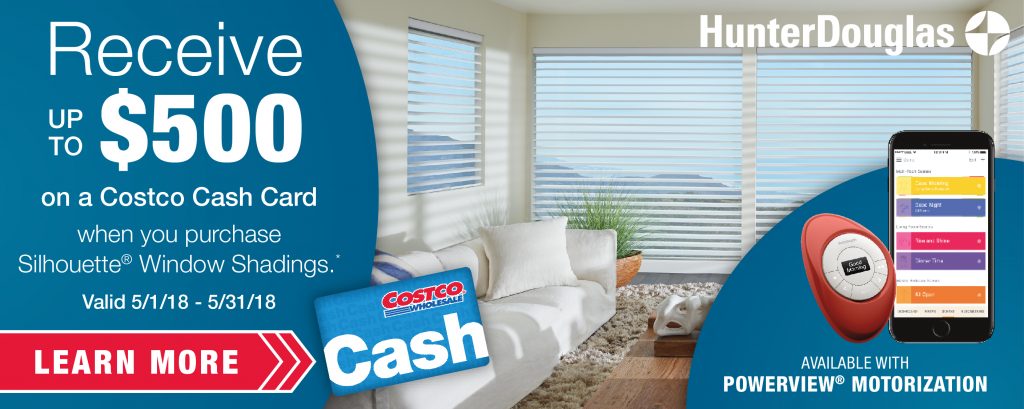 Costco Email Marketing - Bauer Studios