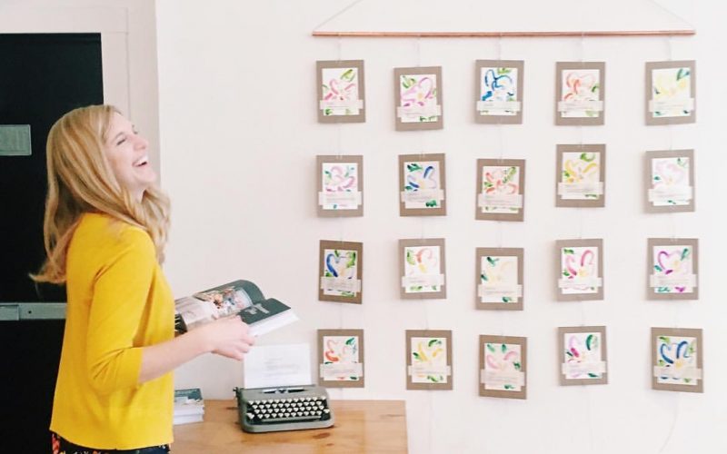 Welcome - Bauer Studios