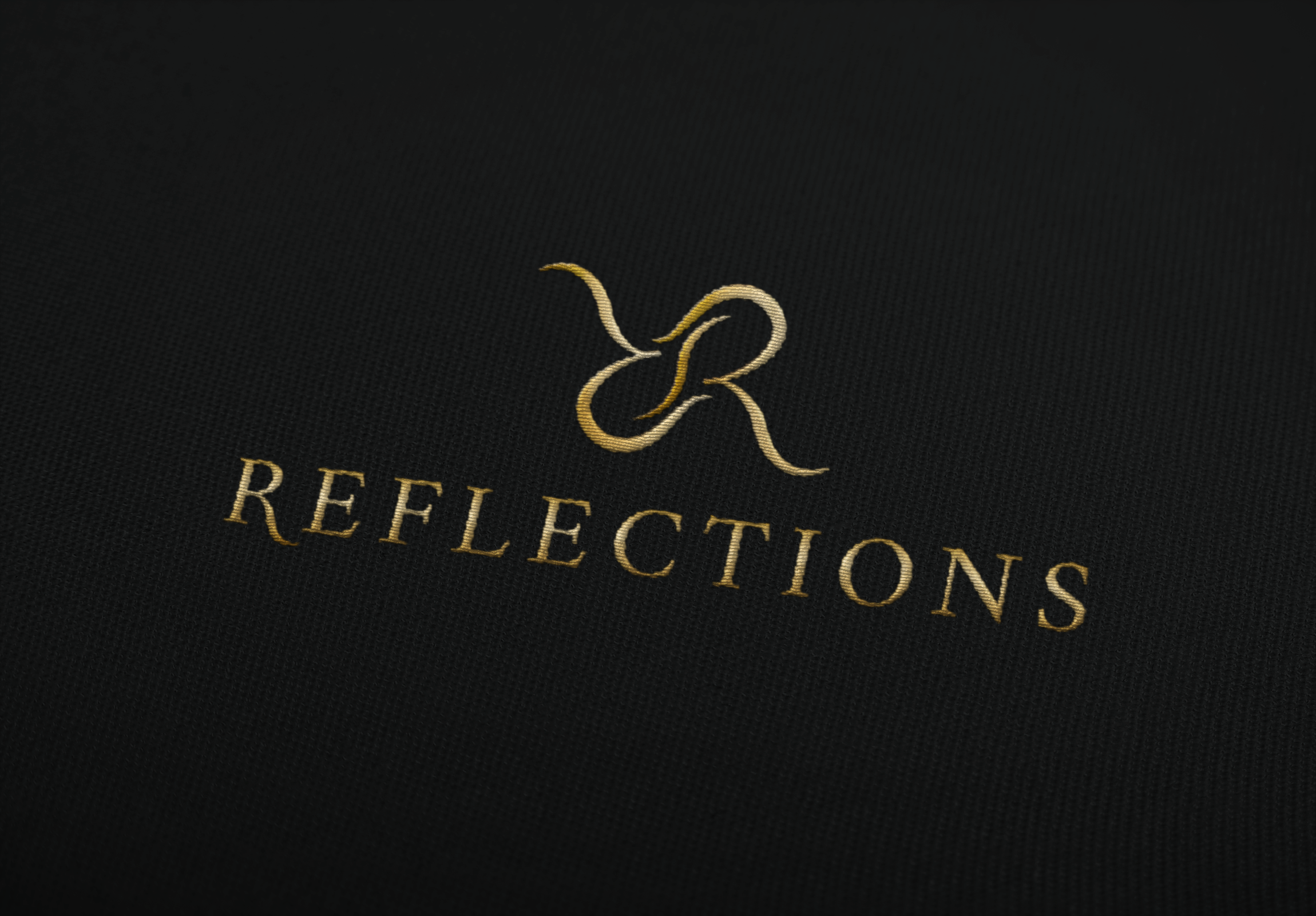 Logo Design - Bauer Studios