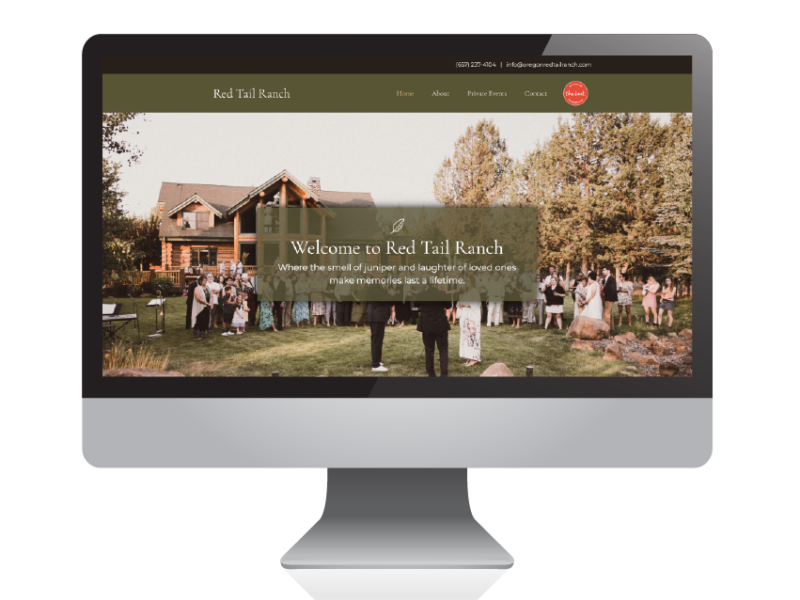 Web Archives - Bauer Studios