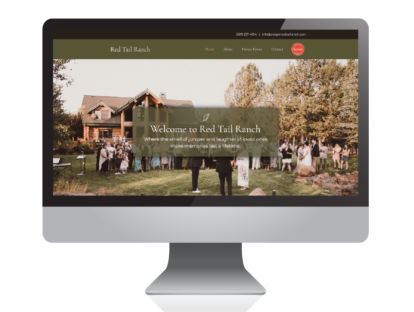 OnScreenRTR - Bauer Studios