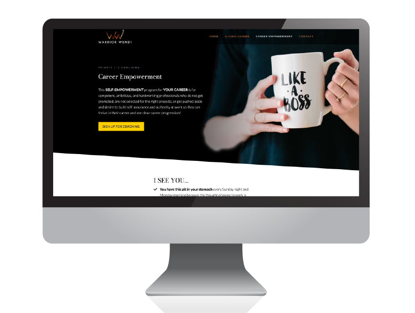 OnScreenWW - Bauer Studios