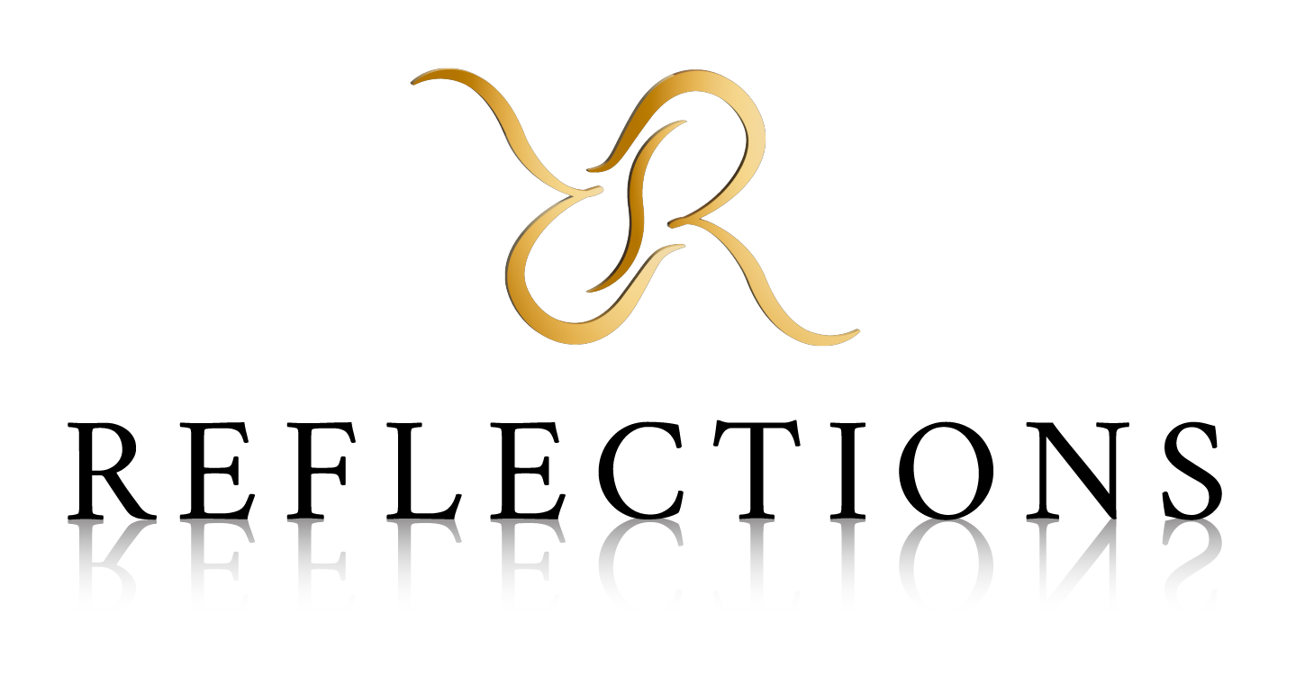 Logo Design - Bauer Studios