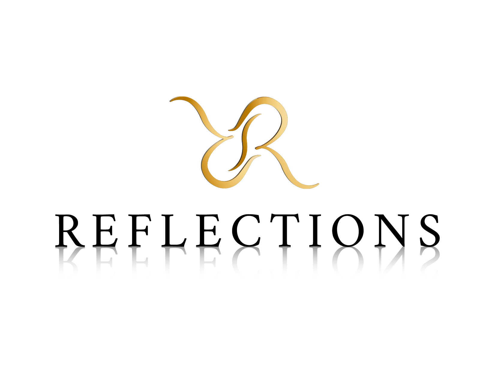 Logo Design - Bauer Studios