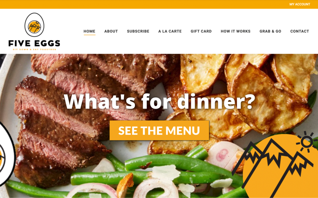 Welcome - Bauer Studios